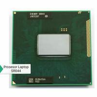 Jual Core I5 Gen 2 Terbaru - Harga Murah Mei 2024 & Cicil 0%