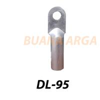 Jual Skun 95 Terbaik - Harga Murah Februari 2025 & Cicil 0%