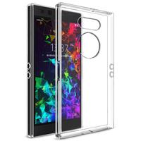 Jual Razer Phone 2 Case Terbaru - Harga Murah Juni 2024 & Cicil 0%