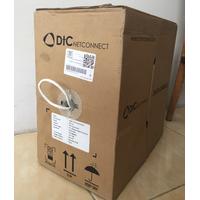 Jual Kabel Dtc Terbaru - Harga Murah Mei 2024 & Cicil 0%
