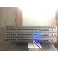 Jual Mikrotik Rb1100ahx2 Murah & Terbaik - Harga Terbaru Februari 2023