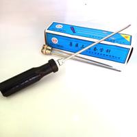 Jual Trokar Terbaik - Harga Murah Oktober 2025 & Cicil 0%