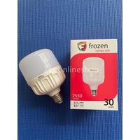Jual Lampu Led 30 Watt Murah & Terbaik - Harga Terbaru Maret 2024