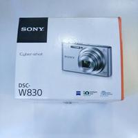 Jual Kamera Sony Dsc W830 Terbaru - Harga Murah November 2022 & Cicil 0%