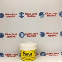 Obat PK Harga Termurah - Kualitas Terbaik