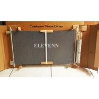 Jual Kondensor Graham Terlengkap - Harga Murah Mei 2024 & Cicil 0%