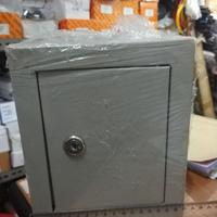 Jual Box Panel Kecil Terbaik - Harga Murah April 2024 & Cicil 0%