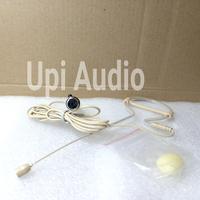 Jual Mic Telinga Terlengkap - Harga Murah Februari 2024