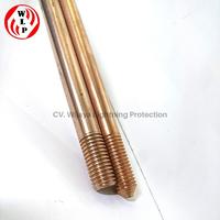 Jual Stick Grounding Terbaik - Harga Murah Mei 2025 & Cicil 0%