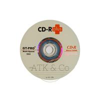 Jual Cd Kosong Terlengkap - Harga Murah Oktober 2025