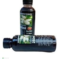 Jual Tahitian Noni Juice Terdekat - Harga Murah & Grosir Mei 2024