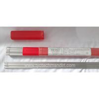 Jual Kawat Las Argon Terbaik - Harga Murah Maret 2024 & Cicil 0%