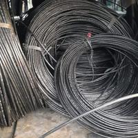 Jual Kabel Fo 24 Core Murah & Terbaik - Harga Terbaru Maret 2023