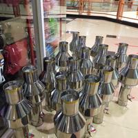 Jual Ombrometer Murah - Harga Terbaru Maret 2024