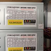 Jual Psu 450 Watt Terbaik - Harga Murah Mei 2024 & Cicil 0%