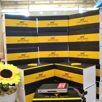 Jual Gps Tracker Motor Terbaru - Harga Murah Februari 2025 & Cicil 0%