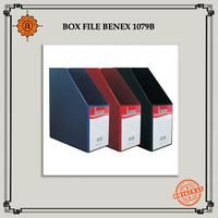 Jual Benex Murah & Terbaik - Harga Terbaru April 2024