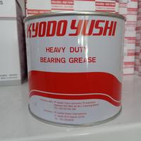 Jual Grease Kyodo Terbaik - Harga Murah April 2024 & Cicil 0%