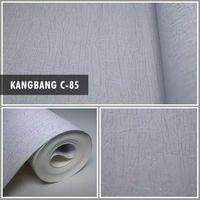 Jual Wallpaper Motif Polos Murah - Harga Terbaru 2024