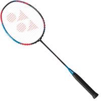 Jual Yonex Astrox 7 Murah & Terbaik - Harga Terbaru Juli 2023