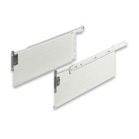 Jual Rel Drawer Murah & Terbaik - Harga Terbaru Maret 2025