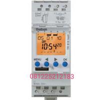 Jual Timer Digital Theben Terbaik - Harga Murah April 2024 & Cicil 0%