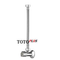 Jual Flexible Toto Terbaik - Harga Murah Februari 2024 & Cicil 0%