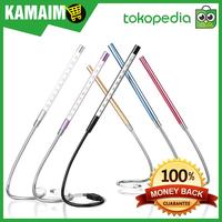Jual Lampu Usb Laptop Terlengkap - Daftar Harga April 2025 & Cicilan 0%
