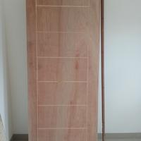 Jual Pintu Multiplek Terbaik - Harga Murah November 2022 & Cicil 0%