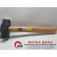 Jual Martil Besar Terbaik - Harga Murah Agustus 2025 & Cicil 0%