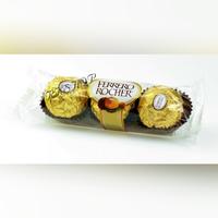 Jual Ferrero Rocher 3 Terdekat - Harga Murah & Grosir Mei 2024