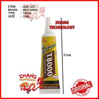 Jual Lem Layar Lcd Terbaik - Harga Murah Maret 2025 & Cicil 0%