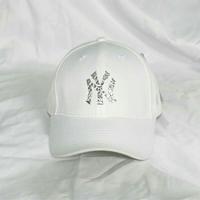 Jual Topi Mlb Original Model & Desain Terbaru - Harga Januari 2023