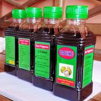 Jual Tahitian Noni Juice Terdekat - Harga Murah & Grosir Mei 2024