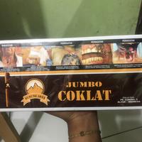 Rokok 1 Slop Merek Terlengkap & Harga Termurah! Februari 2024