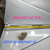 Jual Bracket Outdoor Ac Terlengkap - Daftar Harga Juni 2024 & Cicilan 0%