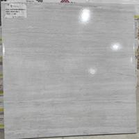 Jual Keramik Asia Tile Terbaik - Harga Murah Desember 2024 & Cicil 0%