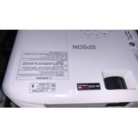 Jual Epson Eb E500 Terlengkap - Daftar Harga Juni 2025 & Cicilan 0%