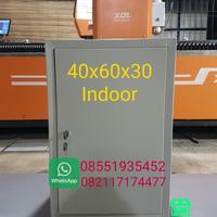 Jual Box Panel 40 X 60 Terbaik - Harga Murah Mei 2025 & Cicil 0%