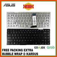 Jual Keyboard Laptop Asus X453m Murah & Terbaik - Harga Terbaru ...