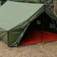 Jual Tenda Pramuka Model & Desain Terbaru - Harga Mei 2024