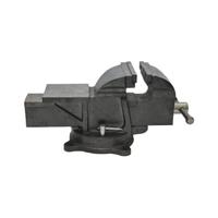 Jual Ragum Krisbow Terbaik - Harga Murah Mei 2024 & Cicil 0%