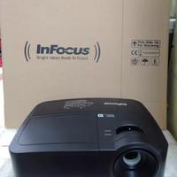 Proyektor InFocus Murah Harga Terbaru - Pilihan Terlengkap