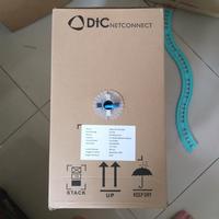 Jual Kabel Dtc Terbaru - Harga Murah April 2024 & Cicil 0%