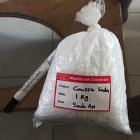 Jual Soda Api Terbaik - Harga Murah Mei 2024 & Cicil 0%