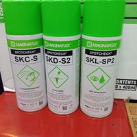 Jual Penetrant Terbaik - Harga Murah Mei 2025 & Cicil 0%