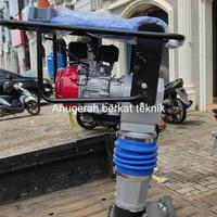 Jual Stemper Murah - Harga Terbaru 2021