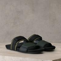 Jual Sandal Pria Pedro Model & Desain Terbaru - Harga July 2022