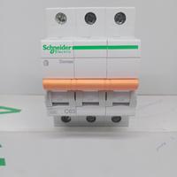 Jual Mcb 3P 63A Terbaik - Harga Murah Mei 2024 & Cicil 0%