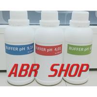Jual Larutan Buffer Murah - Harga Terbaru Juni 2024